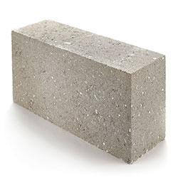 Concrete Block 140mm — Pure Clean Rental Solutions
